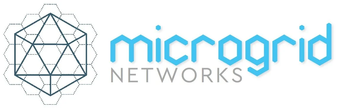 SER Capital Partners Closes & Commits Fund to Battery Storage Assets ...