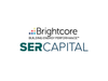 News — SER Capital Partners