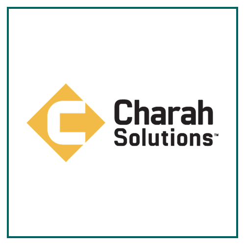 Portfolio — SER Capital Partners