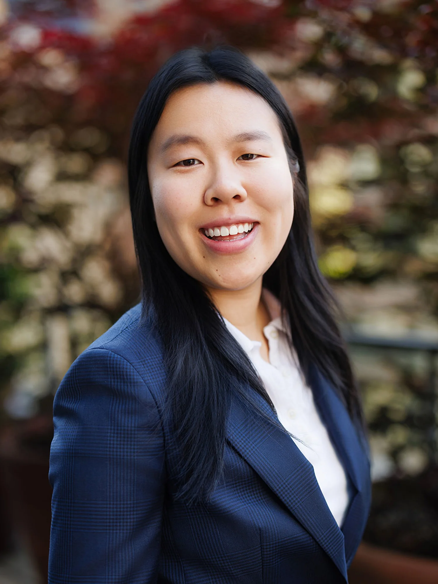 Team — SER Capital Partners