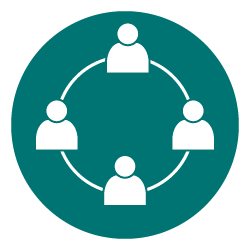 SER Capital Partners
