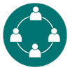 SER Capital Partners