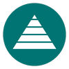 SER Capital Partners