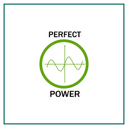 Portfolio — SER Capital Partners