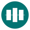 SER Capital Partners