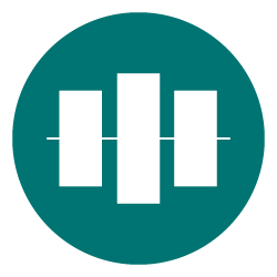 SER Capital Partners