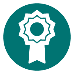 SER Capital Partners