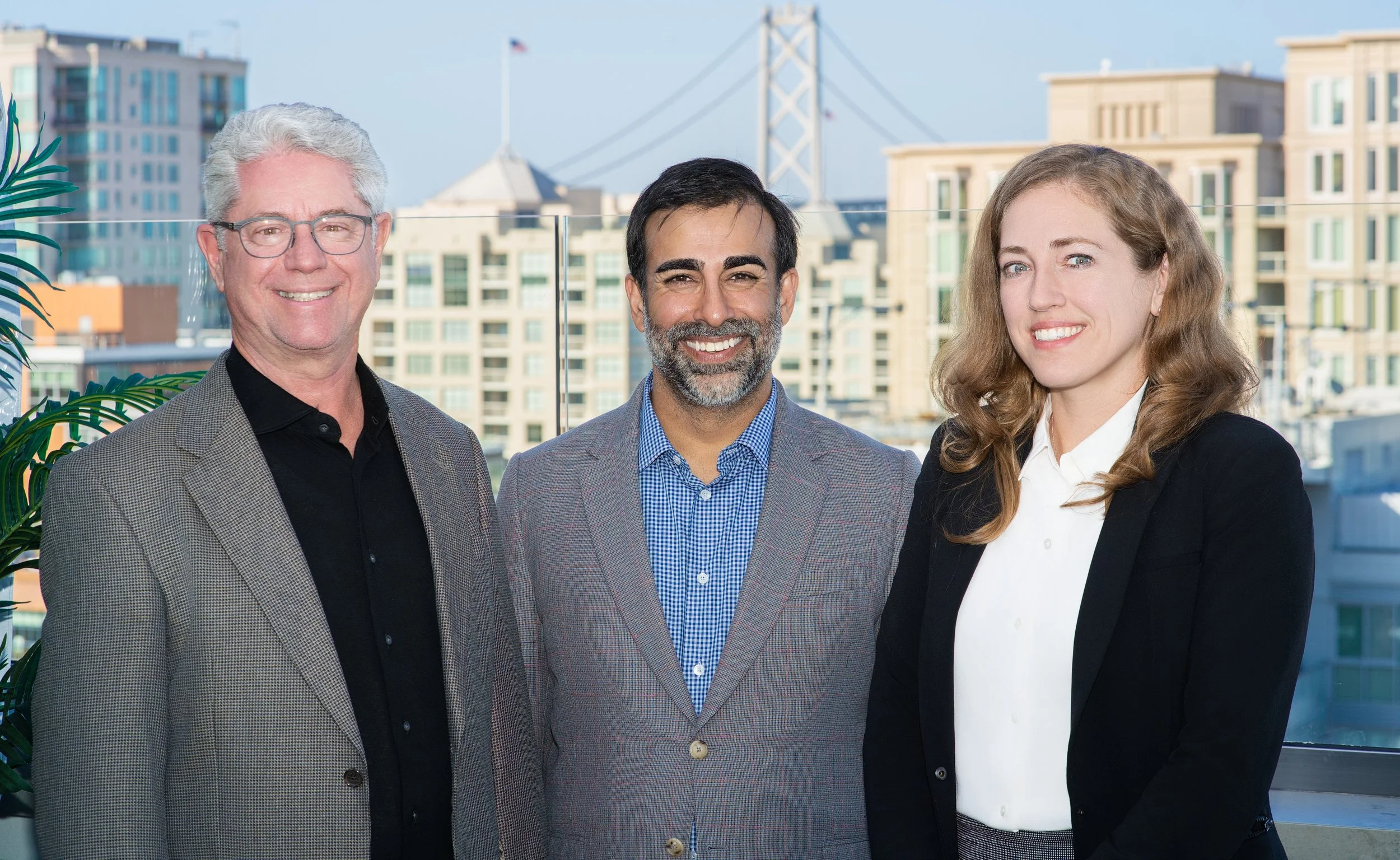 SER Capital Partners