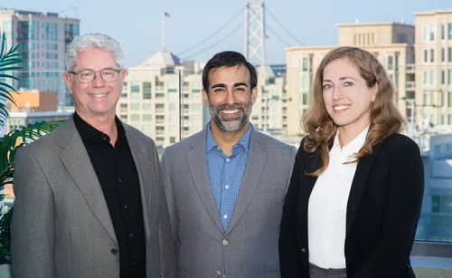 SER Capital Partners