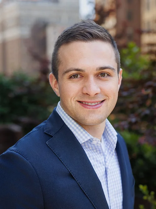 Team — SER Capital Partners