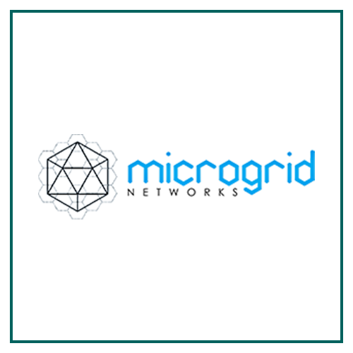 Portfolio — SER Capital Partners