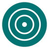 SER Capital Partners