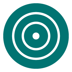 SER Capital Partners