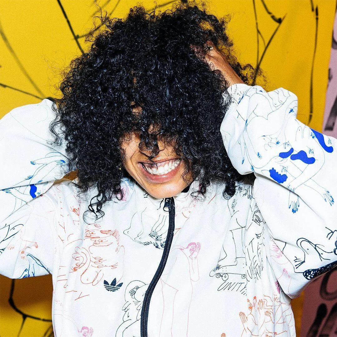 Adidas Unity Skateboarding Sale Online | emergencydentistry.com