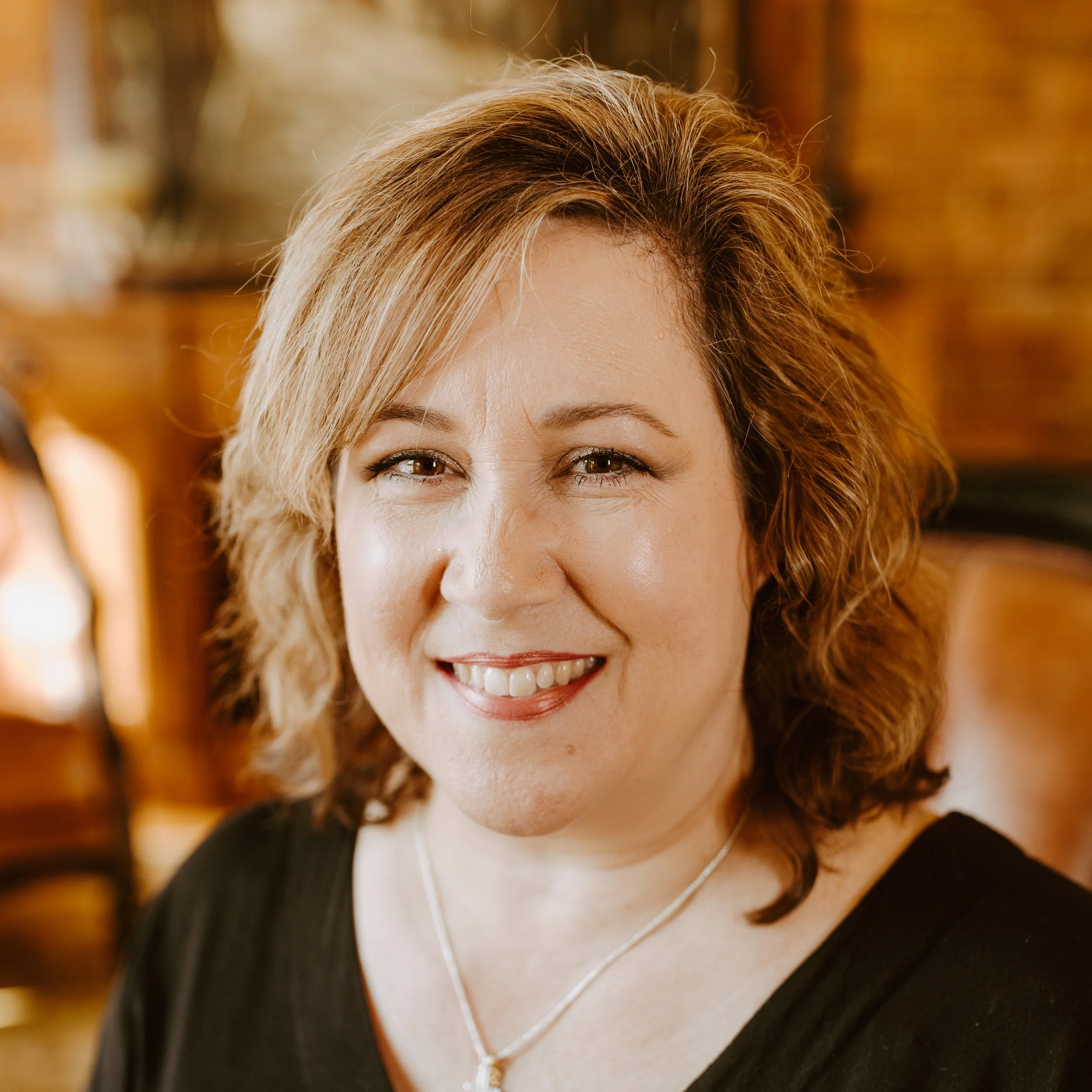 Stephanie Yarbrough's Instagram, Twitter & Facebook on IDCrawl