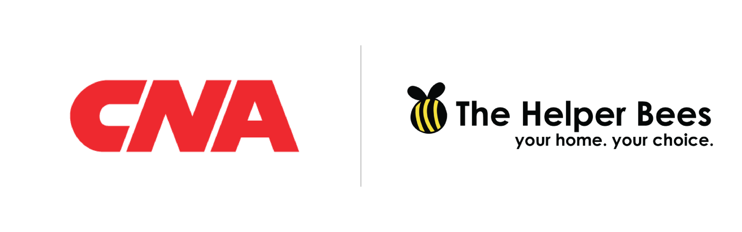 Home safety — CNA's View From Home Care Concierge Program