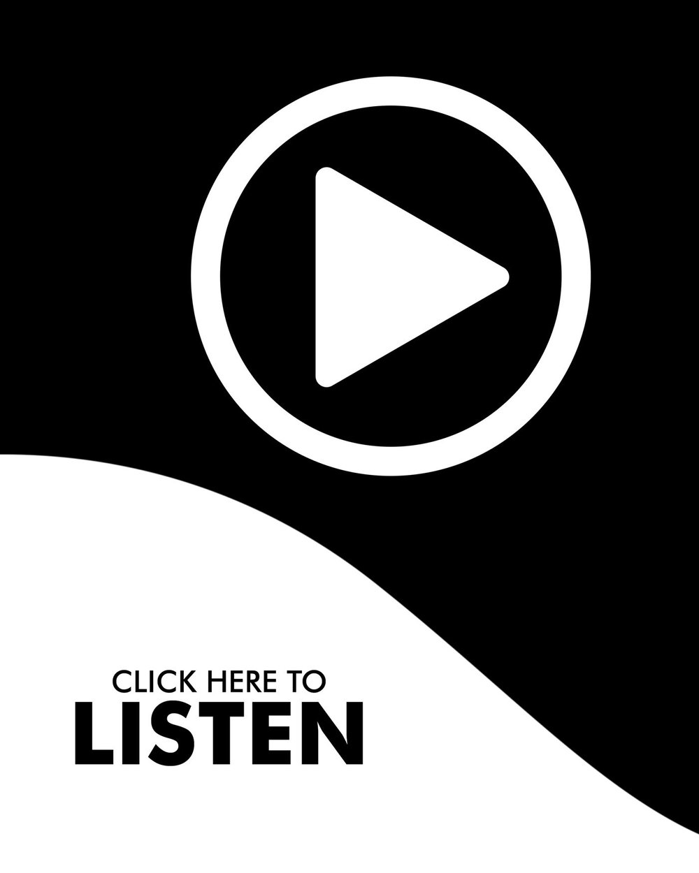 TOPS Daily Grind-TOPS Daily Grind