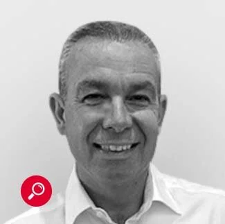 This is us – We believe people transform performance — Spitfire