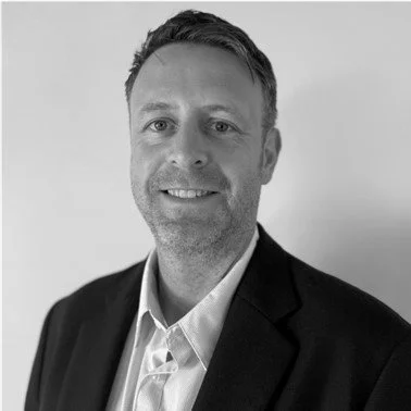 This is us – We believe people transform performance — Spitfire