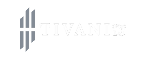 General 1 — Ferrox Holdings