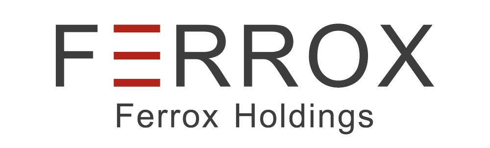 Ferrox Holdings