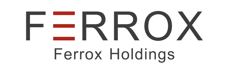 Ferrox Holdings