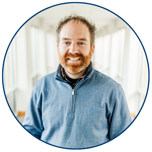 Our Staff — Glad Tidings Church — Muncie, Dunkirk, & Hartford City, Indiana