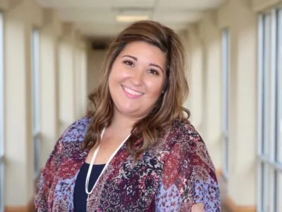 Our Staff — Glad Tidings Church — Muncie, Dunkirk, & Hartford City, Indiana