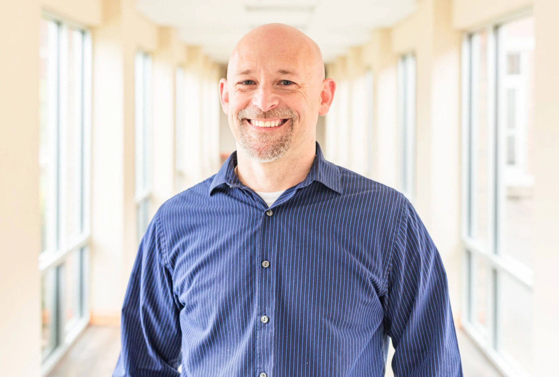 Muncie North — Glad Tidings Church — Muncie, Dunkirk, & Hartford City ...