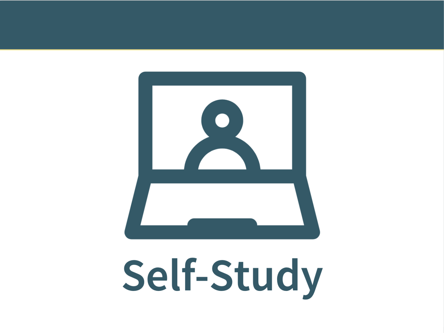 Pathway Learning Practical Seminary Training For Church Leaders