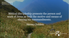 Discipleship Series Lesson Three: Principles of Discipleship | Pathway ...