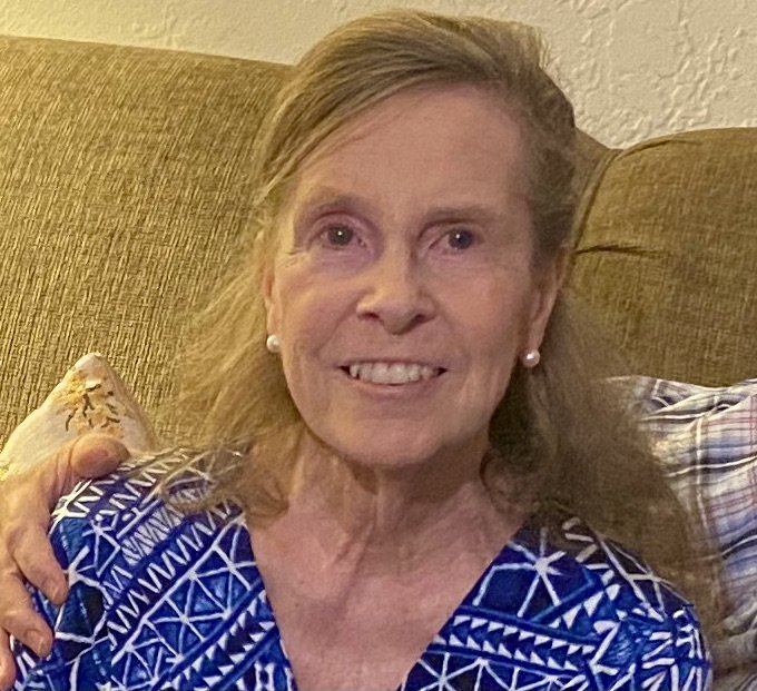 Pray for Dr. John Frame’s wife, Mary | Pathway Learning | Practical ...