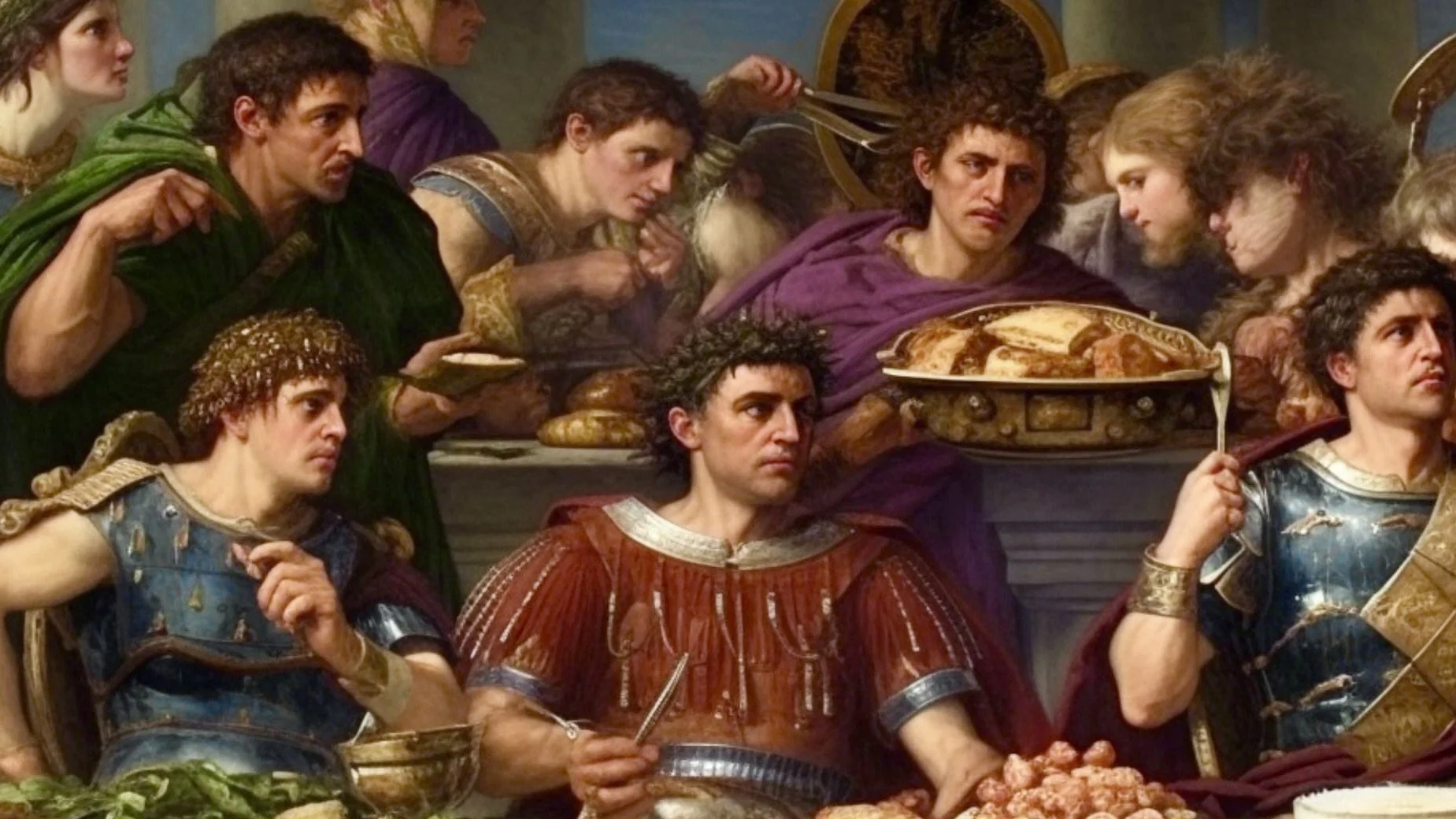 The Key to Evangelism in the 21st Century | Pathway Learning ...