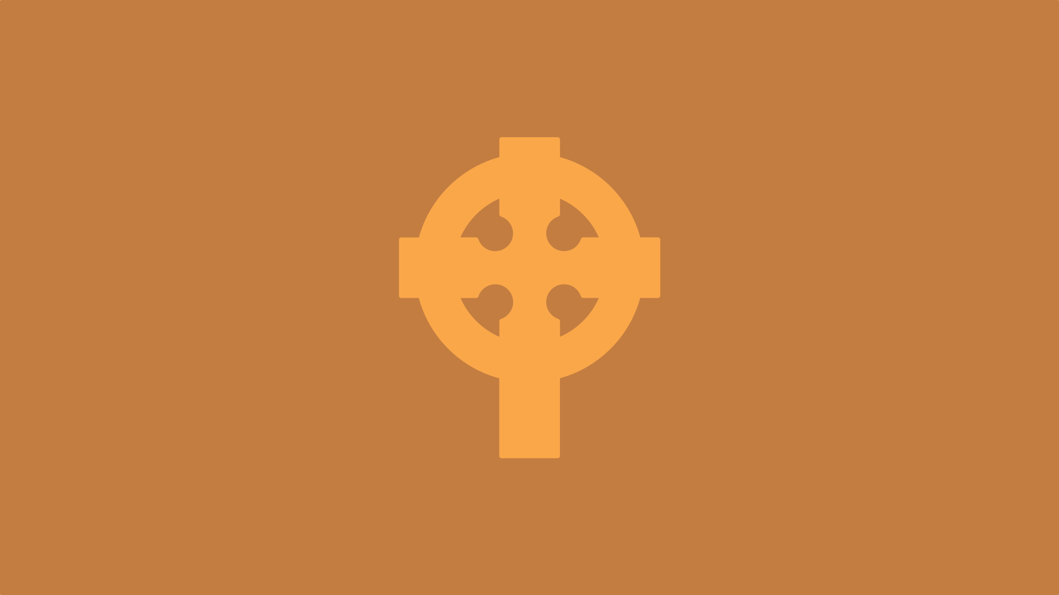 Discover Grace I Videos | Pathway Learning | Practical Seminary ...