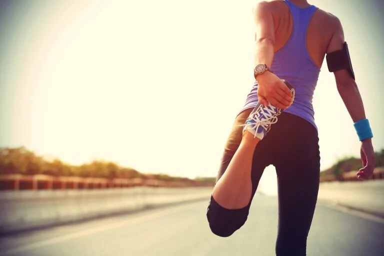 Dorsiflexion Definition and Potential Issues — 919 Spine