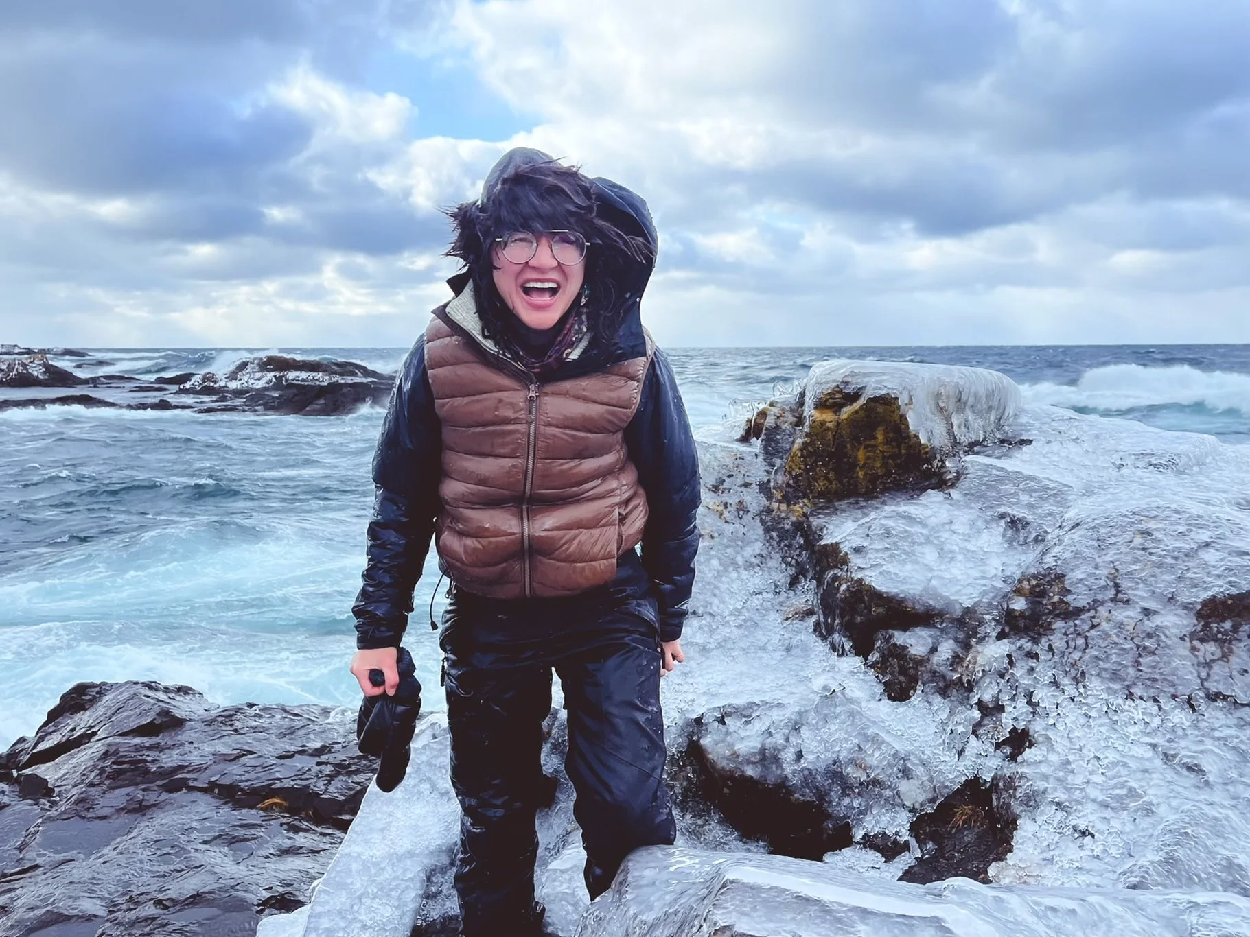 Our Team — Algoma Community Foundation