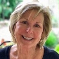 ABOUT — MOFA ~ Missouri Fiber Artists