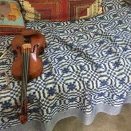 ARTISTS GALLERY — MOFA ~ Missouri Fiber Artists