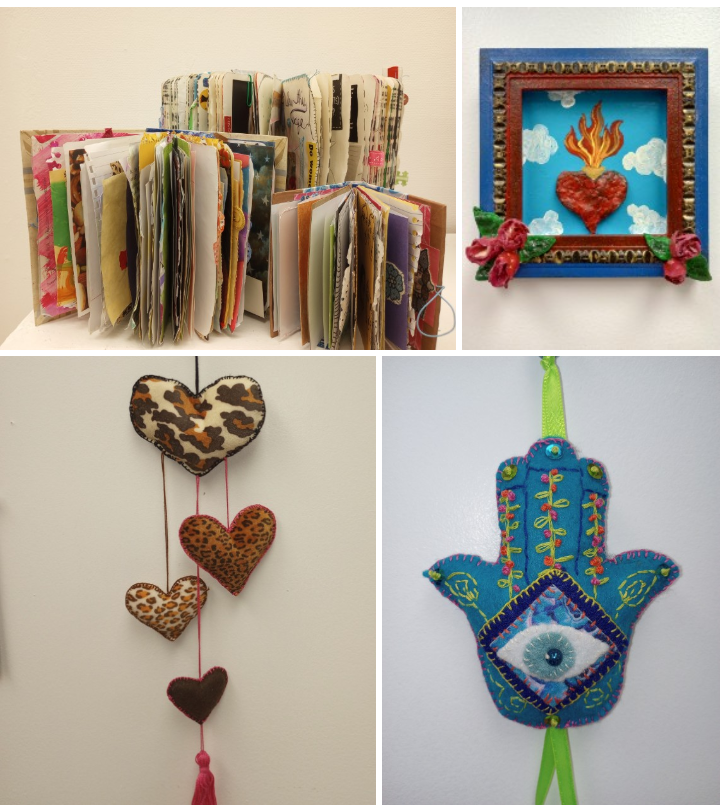 Artist Spotlight MOFA Missouri Fiber Artists artist-spotlight-mofa-missouri-fiber-artists