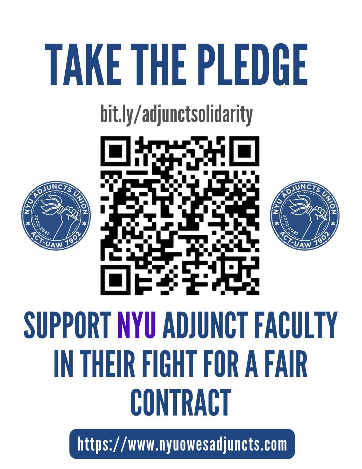 September Dispatch — RANK AND FILE ACTION