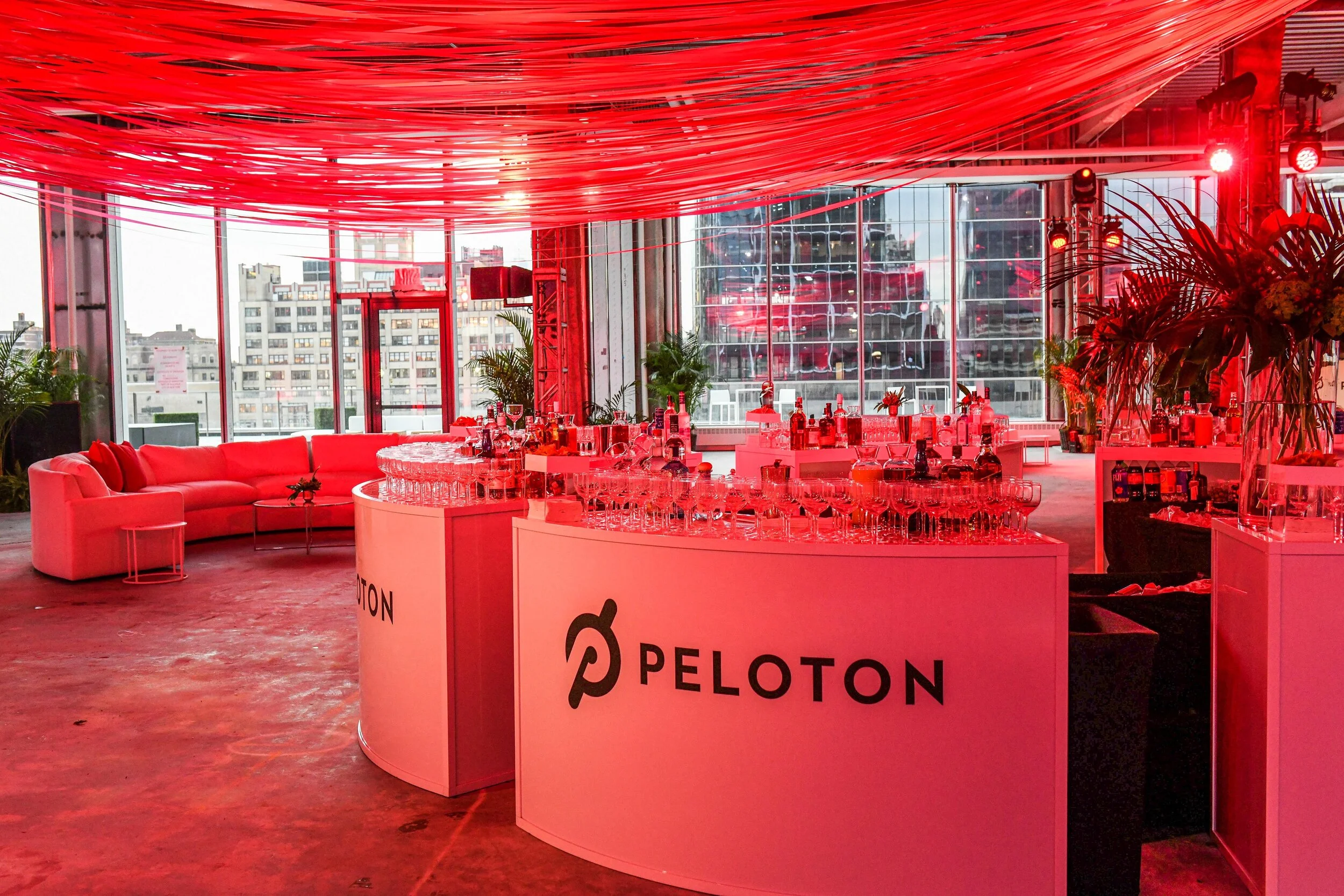 GEM.NYC | Music Curation & Event Production