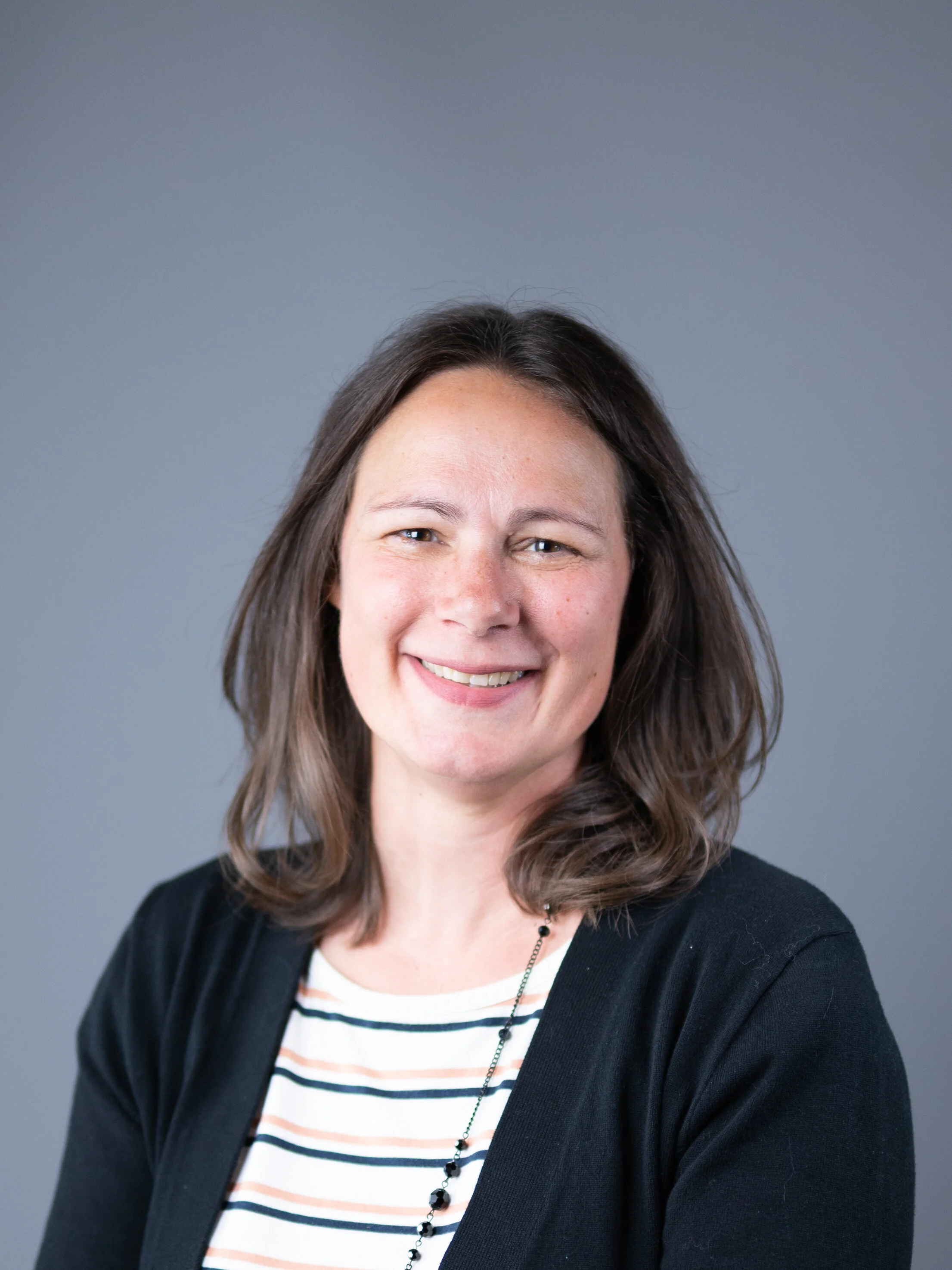 STAFF — Full Circle Psychology