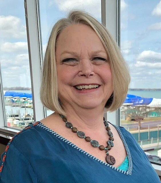 STAFF — Full Circle Psychology