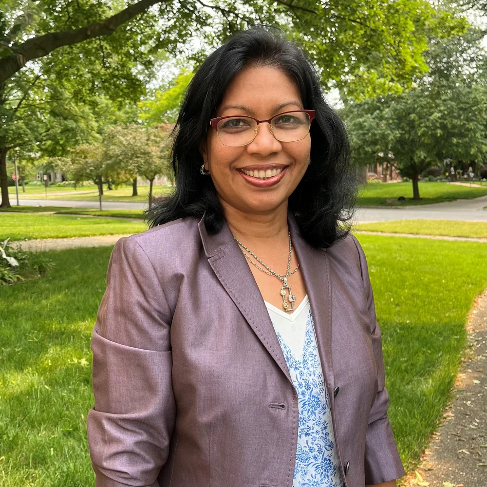 STAFF — Full Circle Psychology