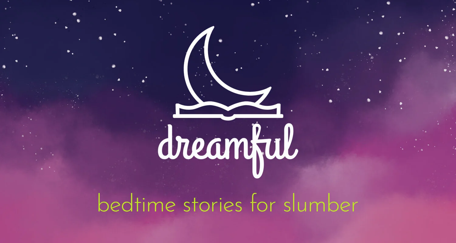 Dreamful - Khám Phá Ý Nghĩa Và Cách Sử Dụng Trong Tiếng Anh