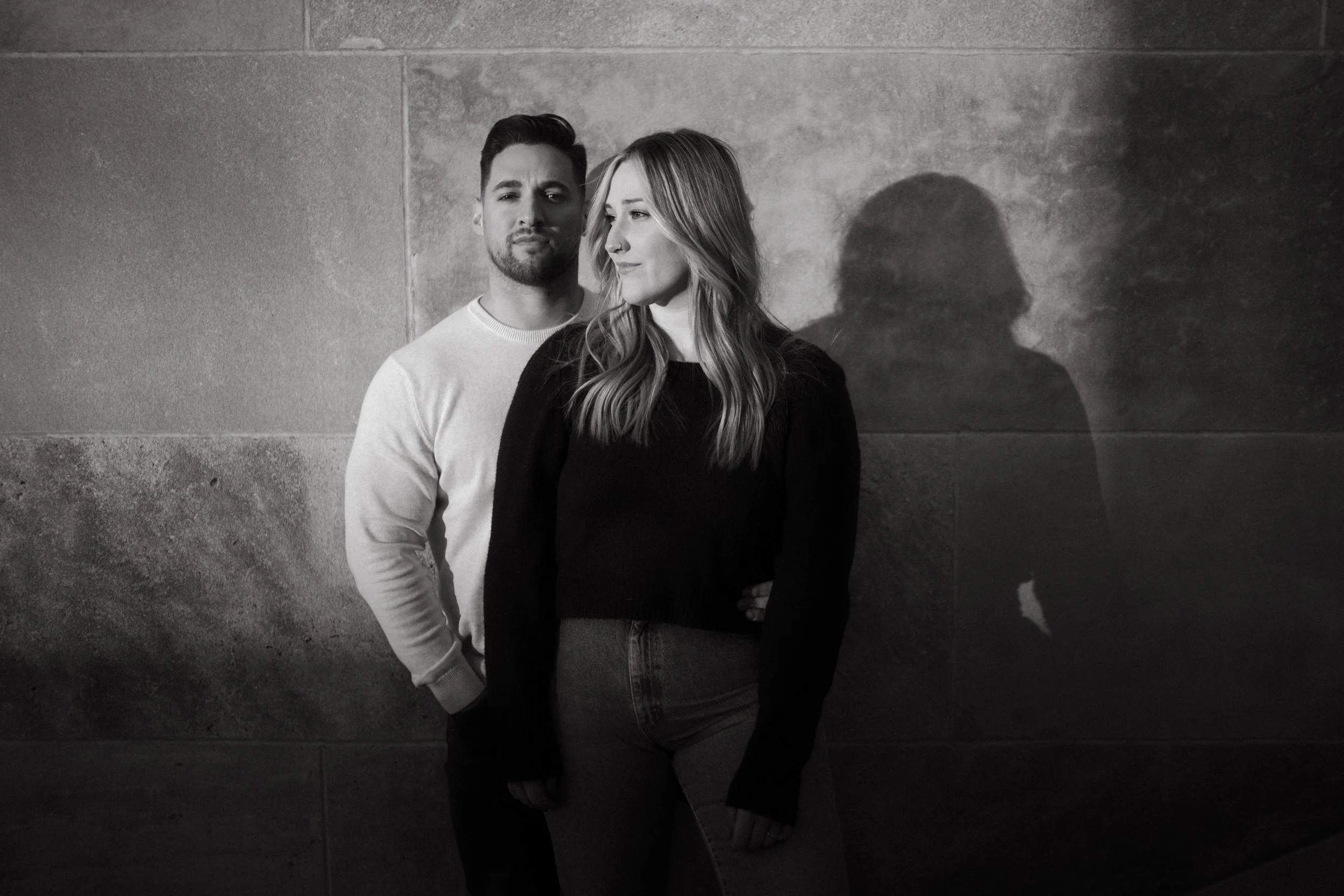 Meet Kristen — Kristen Pulido Photography