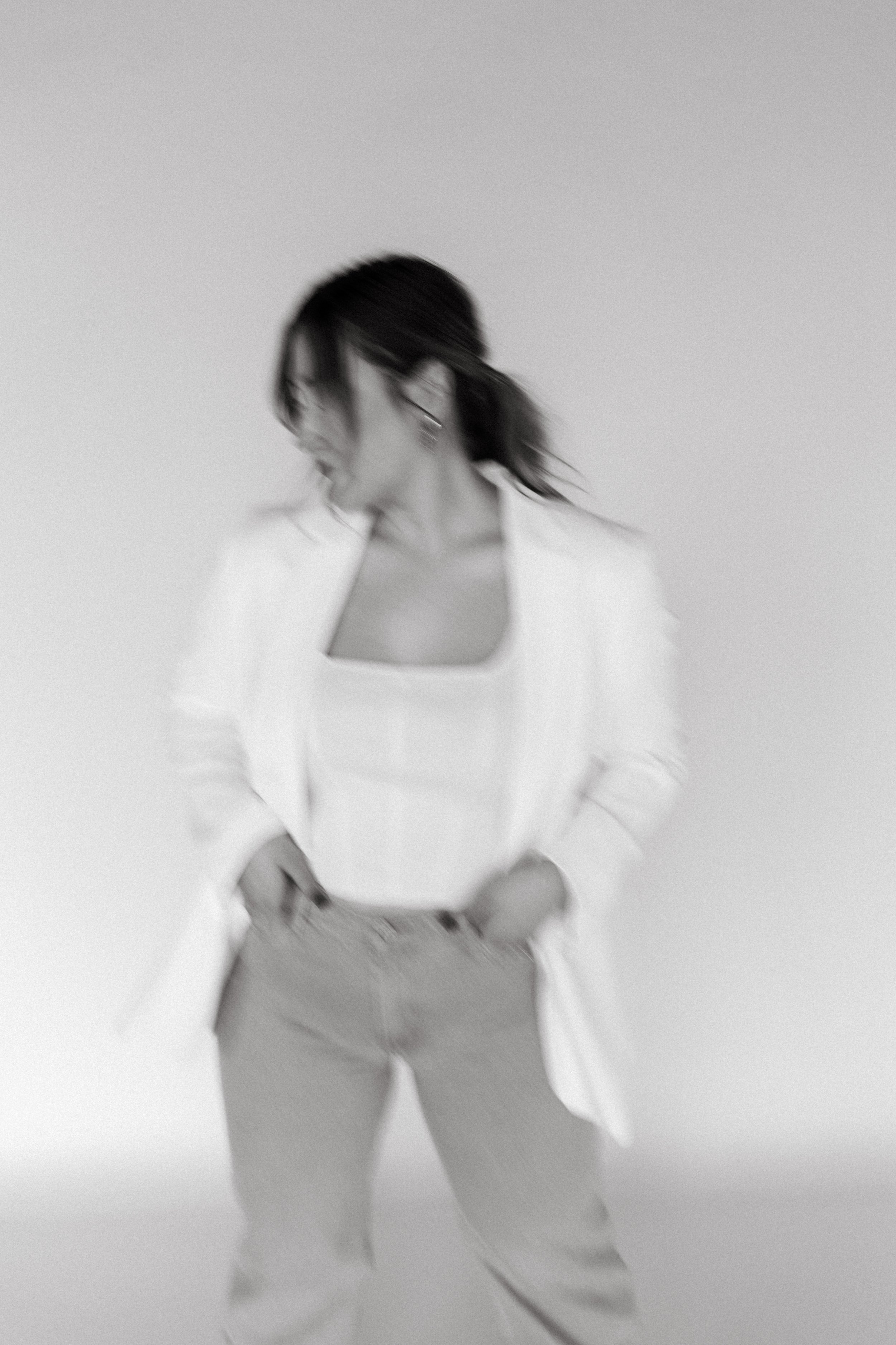 Kristen Pulido Photography