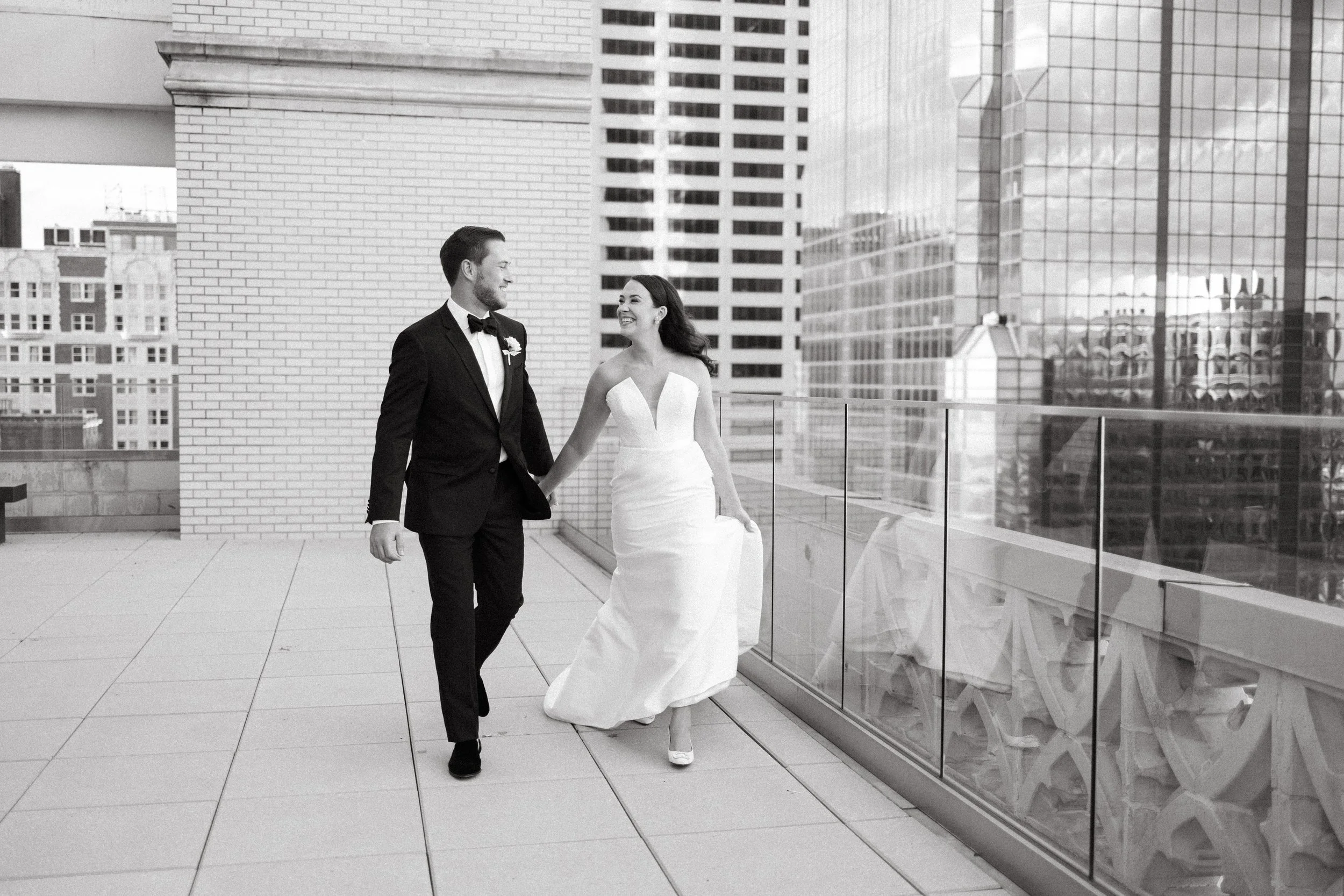 Kristen Pulido Photography