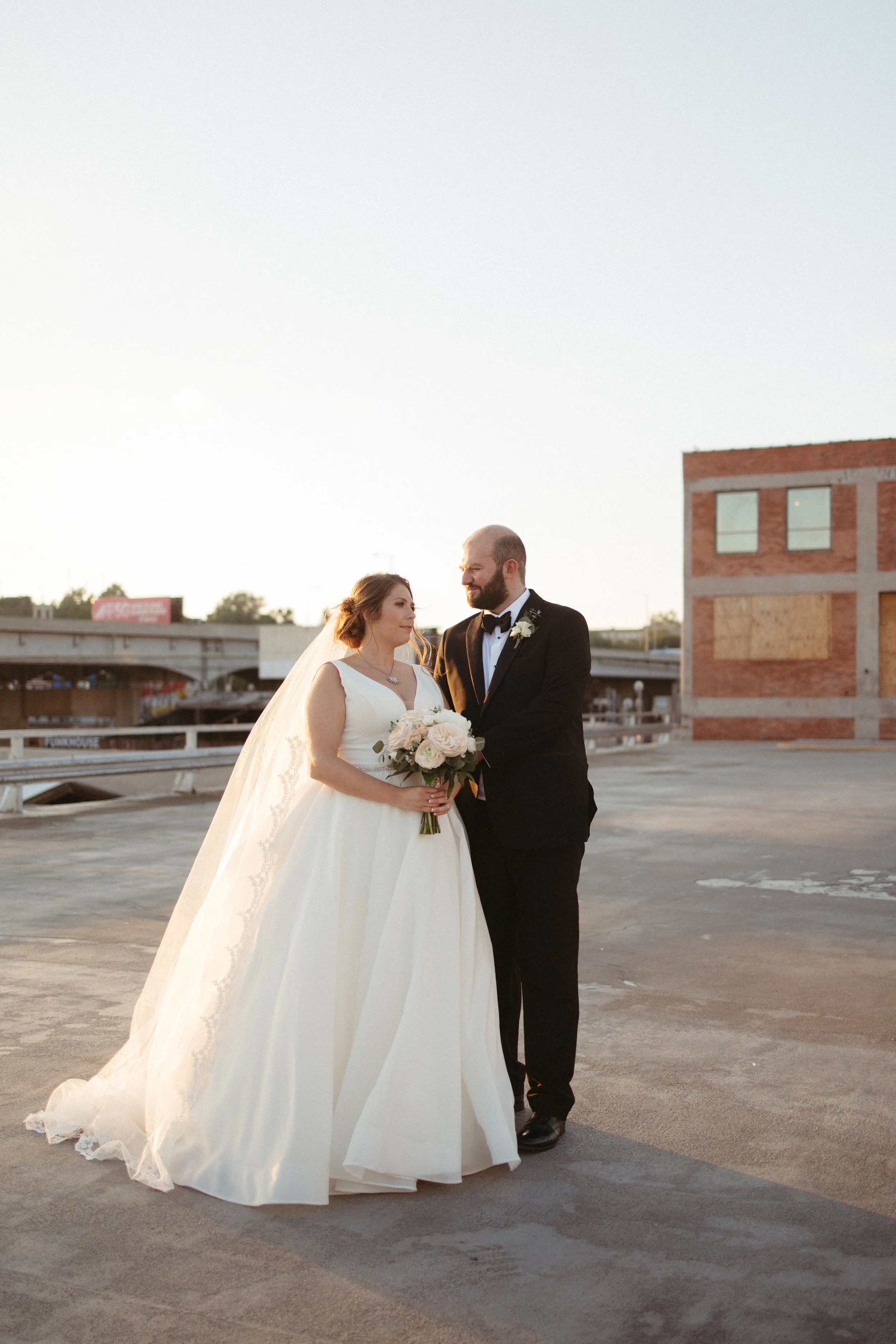 Kristen Pulido Photography