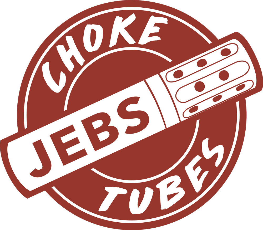 General 1 — Chasing 49